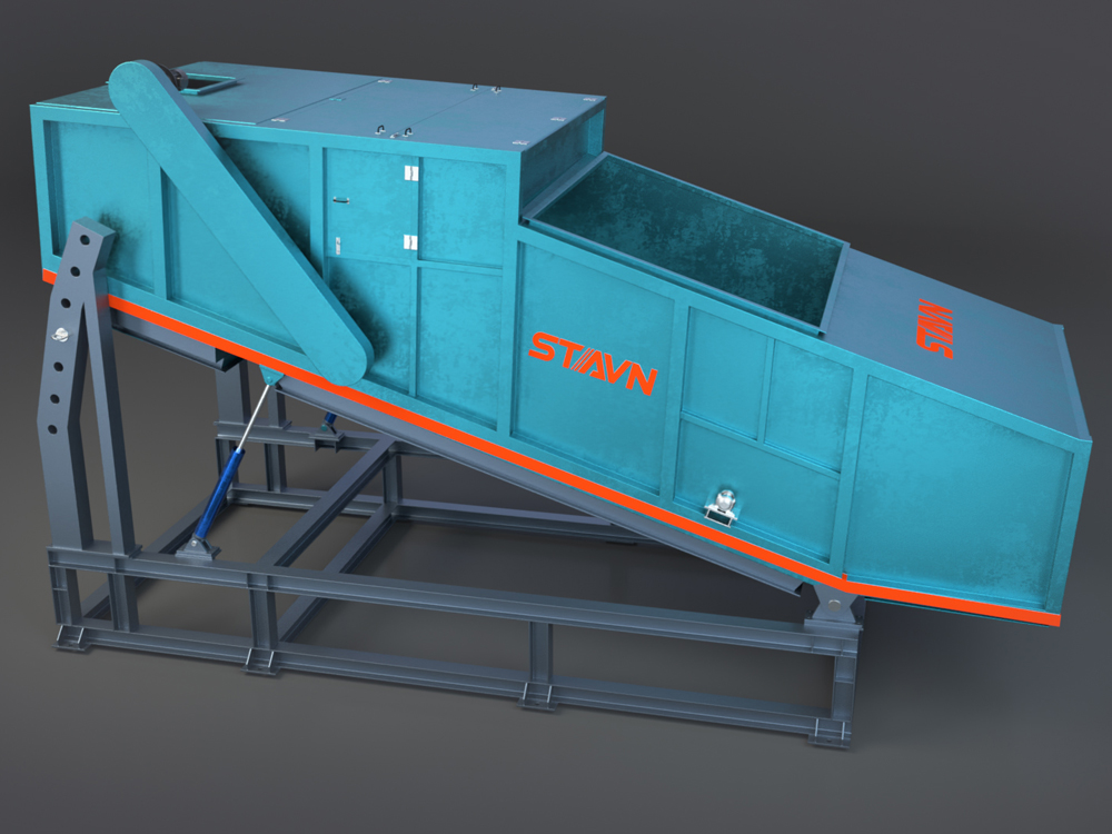 - Buy Product on Wuxi Stavn Environmental technology Co. Ltd.